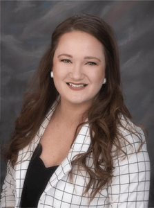 About | Divorce Financial Analyst | Divorce Forensic Accountant ...